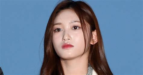 아이브 이서 ‘갑자기 분위기 언니[포토엔hd]