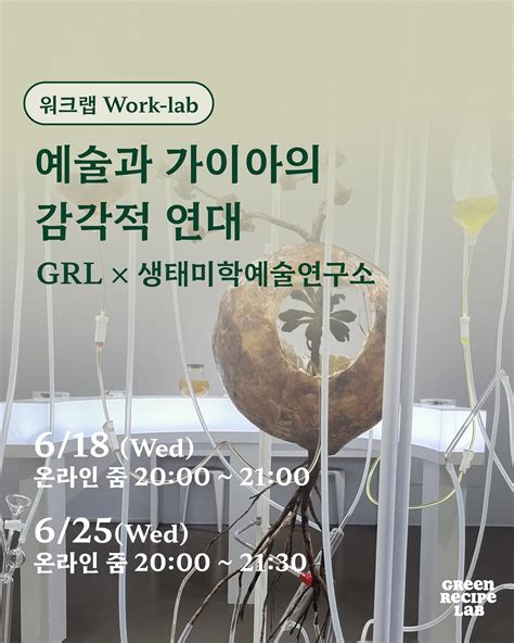 그린레시피랩 헌옷으로 천 스피커 만들기 워크랩 기술의 젠더적 접근과 페미니즘의 기술적 실천을 도모하는 여성을 위한 기술랩 Womanopentechlab 에서 유은