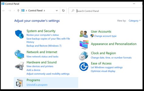 Fixed Audacity Could Not Find Any Audio Devices Error