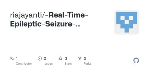 Epileptic Seizure Detection And Prediction Using Eeg Signalsseizure Detection With Supervised