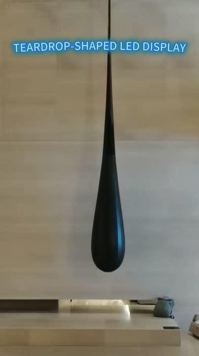 Legian Led Display On Linkedin Leddisplay Ledscreen Leddisplayscreen Leddisplaysupplier…