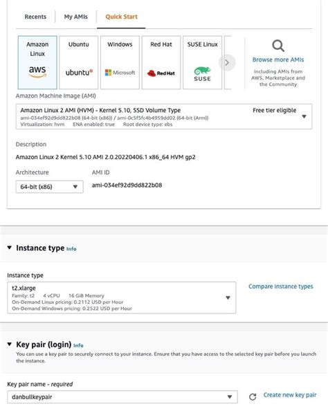 Vpc Peering A Walkthrough With Capella And Aws Couchbase