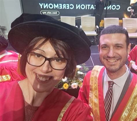 Dr Elyse Wakelin On Linkedin Was A Pleasure To Represent Nottingham