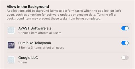How To Fix Kernel Panic Error On Mac Once And For All The Mac Observer