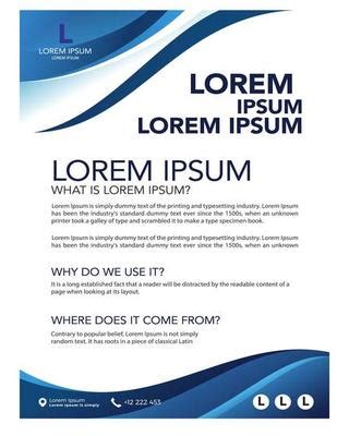 Leaflet Vector Art Icons And Graphics For Free Download