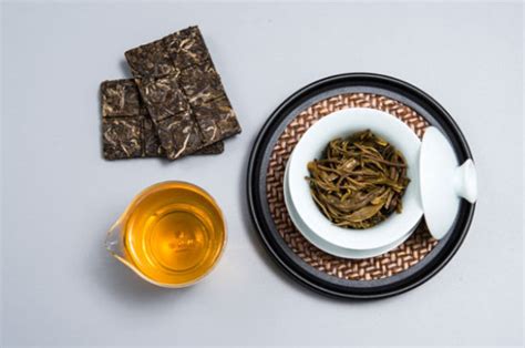 普洱茶致癌最新进展没有科学依据 茶文化网