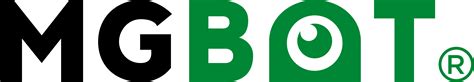 Mgbot