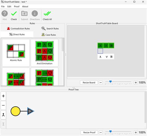 Bug Elimination Rules Throw Exceptions When Setting Both The Operator And The Variables