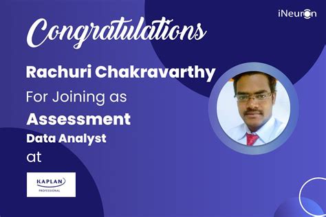 Ineuron Ai On Linkedin Team Career Dataanalyst Success Careertransition