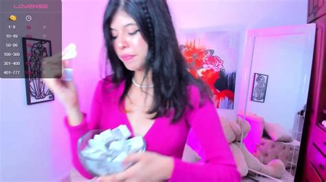 Nata Crazy As Hell Eporner