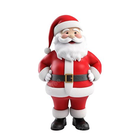 3차원 크리스마스 눈사람 휴가철 크리스마스 축하 크리스마스 3d Png 일러스트 및 이미지 에 대한 무료 다운로드 Pngtree