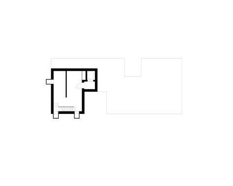 وقتی در سوئیس ساده می سازند خانه خشن با چشم انداز کارت پستالی تصاویر