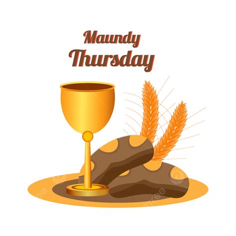 Clipart De Quinta Feira