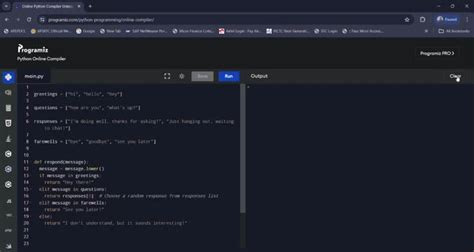Koushik Suragani On Linkedin Codsoft Artificialintelligence
