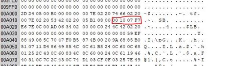 TPS65987D SPI Flash Region 1 Interface Forum Interface TI E2E Support Forums