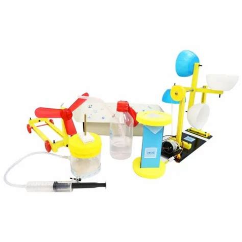 Stem Educational Kits At Rs 1600 Science Kits In Noida Id 23316169248