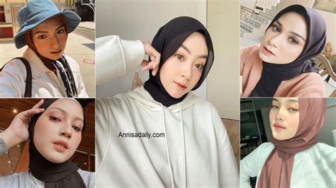 7 Trik Makeup Untuk Tampilan Maksimal Di Siang Hari ~ Housedesigns