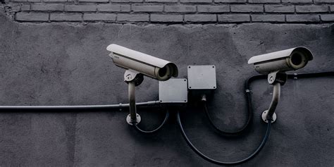 How To Install A Supervised Home Assistant Server On Ubuntu