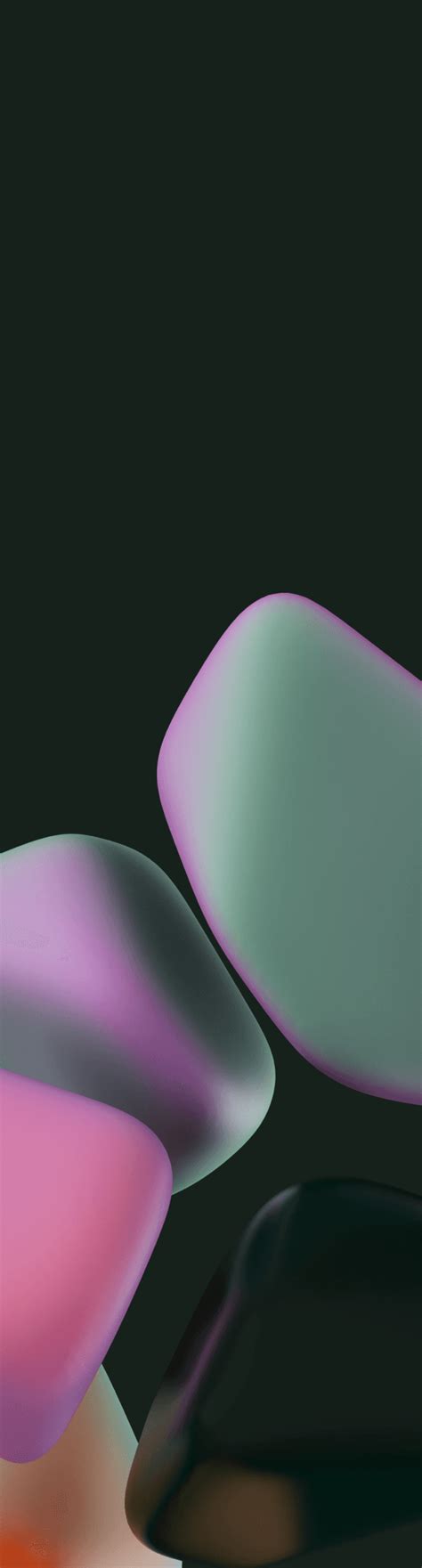 Oracle Launches Over 50 Generative Ai Use Cases With Cohere