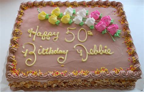 Specialty Cakes Cleveland Cakes Cleveland Bakeries Cleveland