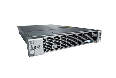 Cisco HyperFlex Backup Solution Veeam Availability Suite