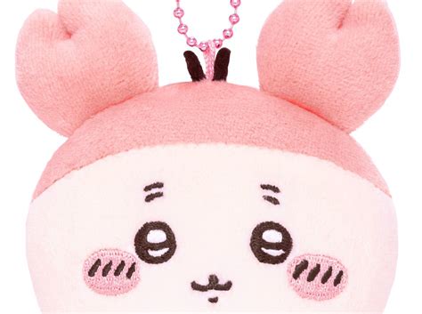 치이카와 마켓 공식 한국어 On Twitter 🦀 🔻 Chiikawamarket Jp 치이카와 헌책방