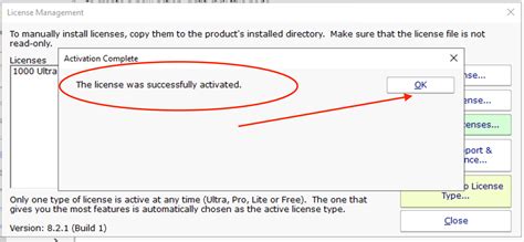 Pa Server Monitor Ultra How To Setup Pa Server Monitor