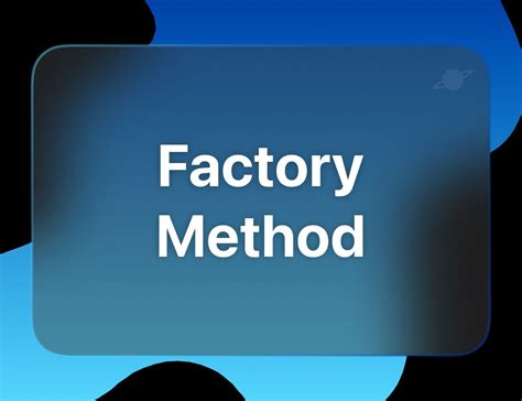 Artem Mirzabekian On Linkedin Swift Designpatterns Ios Iosdev