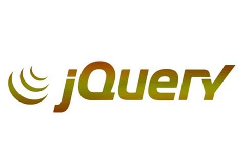 What Do You Mean By Jquery Tech Cults