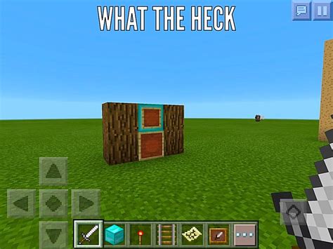 How To Make A Bigger Item Frame Minecraft Amino