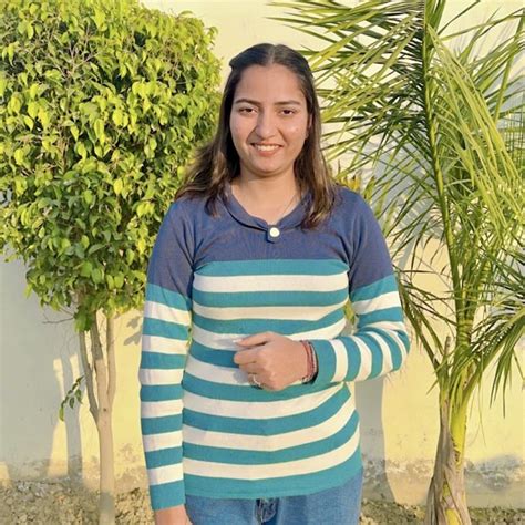 arshdeep kaur george brown college burlington ontario canada linkedin