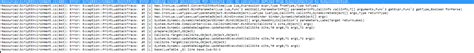 [release] vrp framework page 20 fivem releases cfx re community
