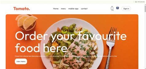Code And Craft On Linkedin 100daysofcode Learninpublic Buildinpublic