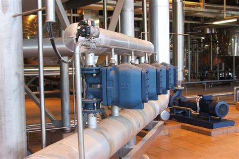 Steam Trap Testing And Troubleshooting Editorialge