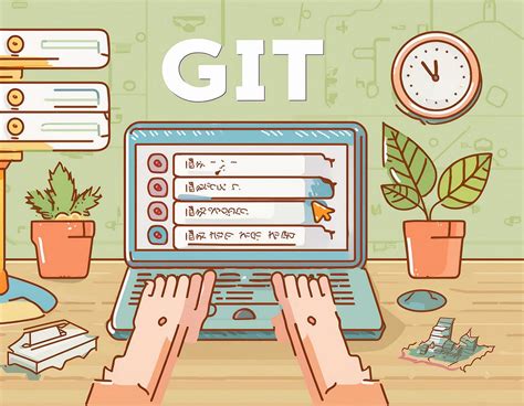 Git — Eligiendo Main Sobre Master Al Inicializar Un Repositorio De Git By Wilmer Diaz Medium