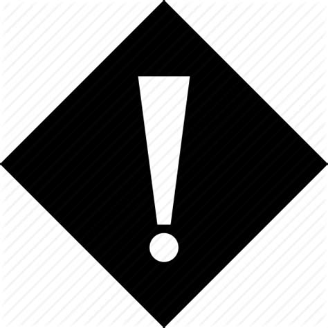 33 Exception Icon Images At