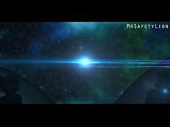 Mrsafetylion Official Starfox Fox Mccloud X Krystal Xxx Mobile Porno Videos Movies