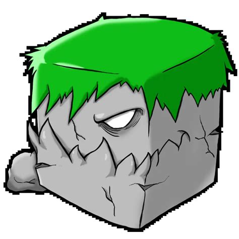 Grok Code Fast 1 출시 Ai 프로그래밍 모델 다양한 언어 지원 Ai툴즈비