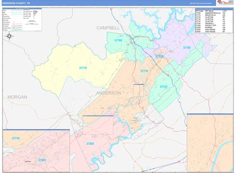 Wilson County Tn Zip Code Map At Elsie Ward Blog