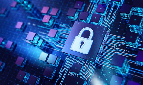 Companies Still Dont Believe They Are Targets For Ransomware Attacks