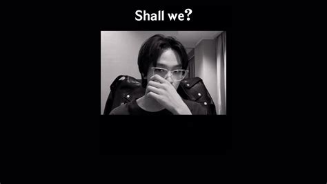 Thaisub Shall We — Percy Ft 4ouryou And Gena Desouza Youtube