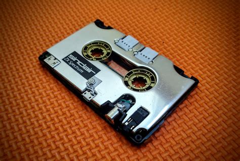 zx spectrum raspberry pi cassette — raspberry pi official magazine