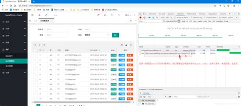 Php Laravel框架接收请求时携带的参数，及定义路由是带的参数。laravel框架的接收特性 Csdn博客