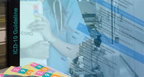 Submit Clean Claims With Proper Sequencing ICD Coding