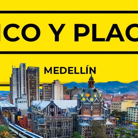 Ministerio De Trabajo Recibió 7500 Quejas Laborales En 2022 Por