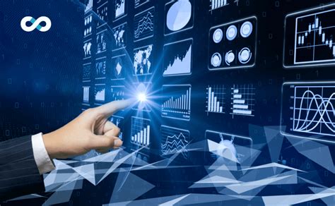 Apache Superset Future Of Open Source Business Intelligence