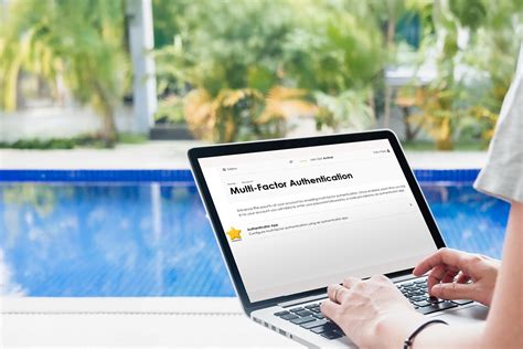 Envibe Upgrade Brings New Trigger Message Options And Enhanced Security