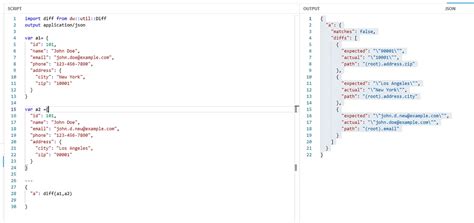 🚀 Handling Url Encodingdecoding In Mulesoft Dataweave By Shanthip Medium
