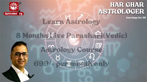 Saurabh Avasthi On Linkedin Meenakshiawasthi Saurabhavasthi