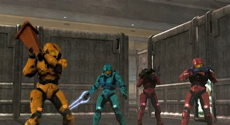 Griff Rvb Quotes Quotesgram